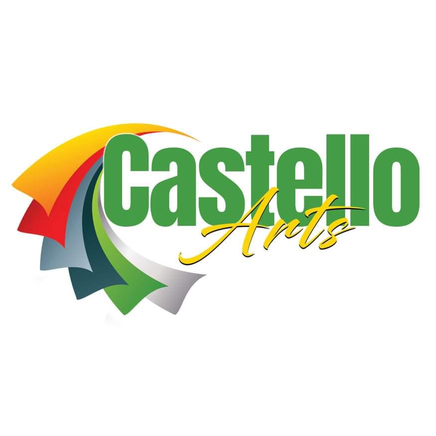 Castello Arts – CastelloArts